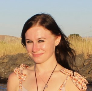 Student Councils | Worcester Polytechnic Institute