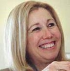 Executive Advisory Board | Worcester Polytechnic Institute