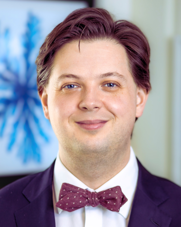 Faculty & Staff | Worcester Polytechnic Institute