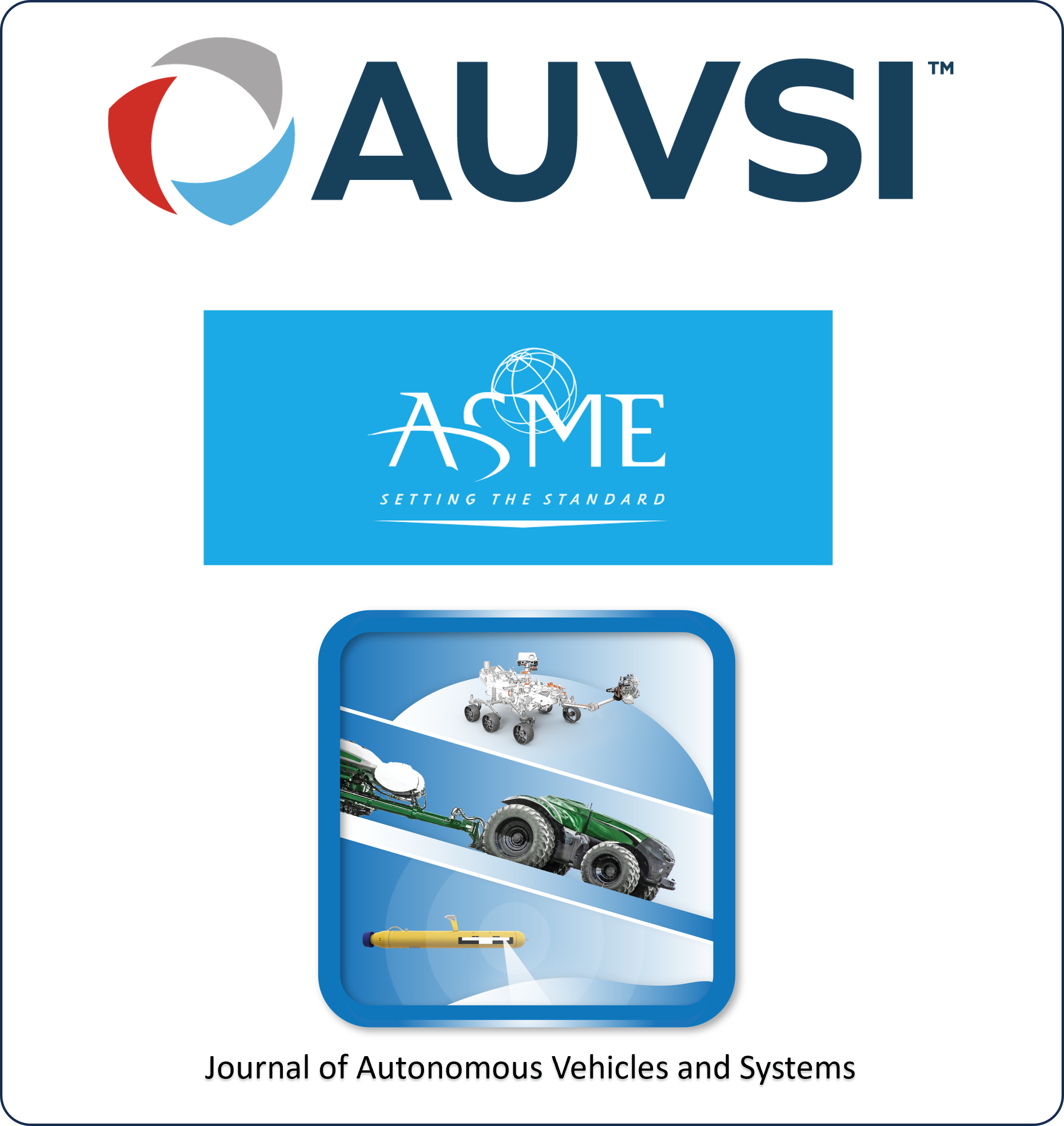 Autonomous Vehicle Mobility Institute (AVMI) | Worcester Polytechnic ...