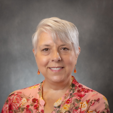 Meet the Team | Worcester Polytechnic Institute