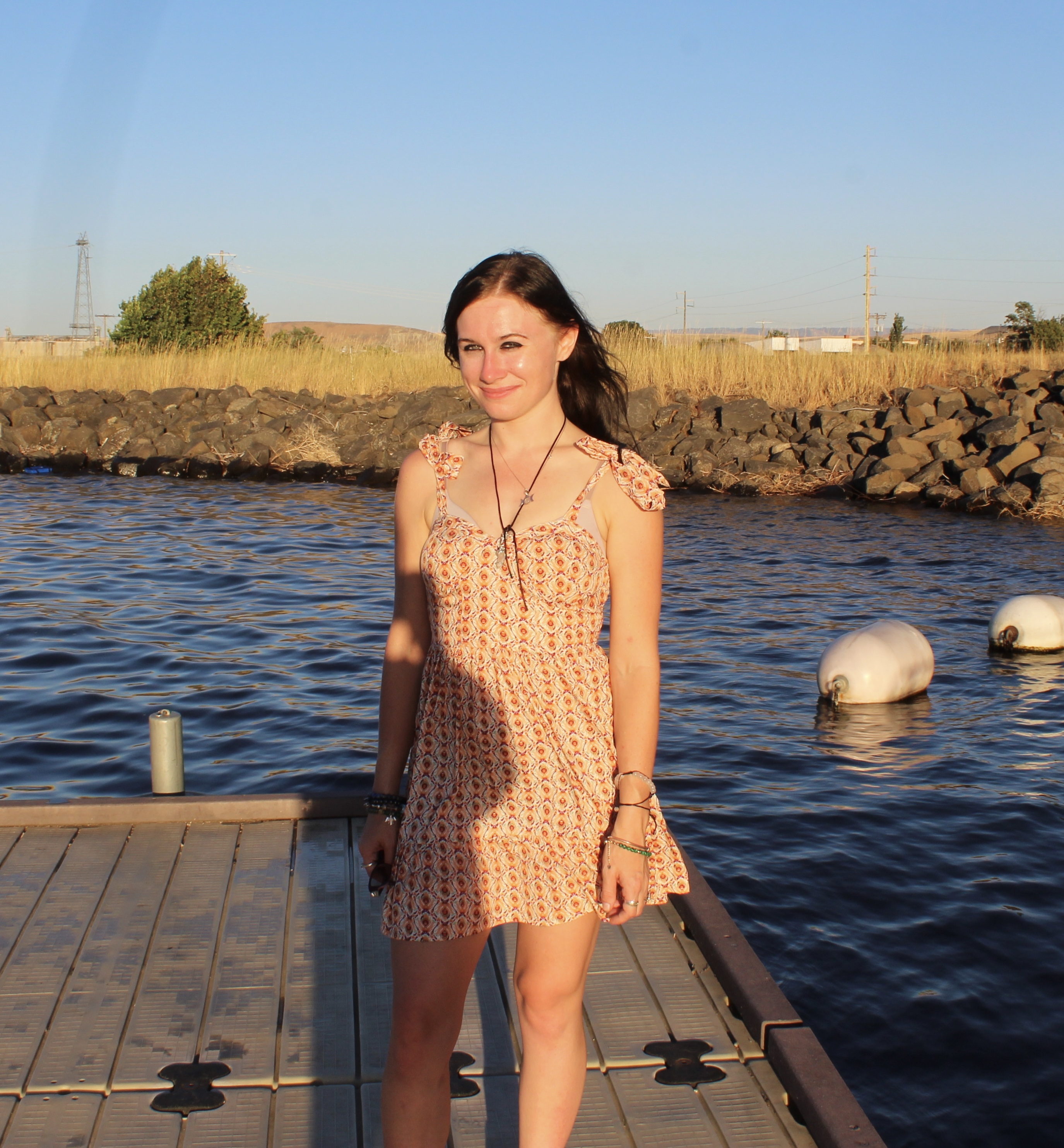 Student Councils | Worcester Polytechnic Institute