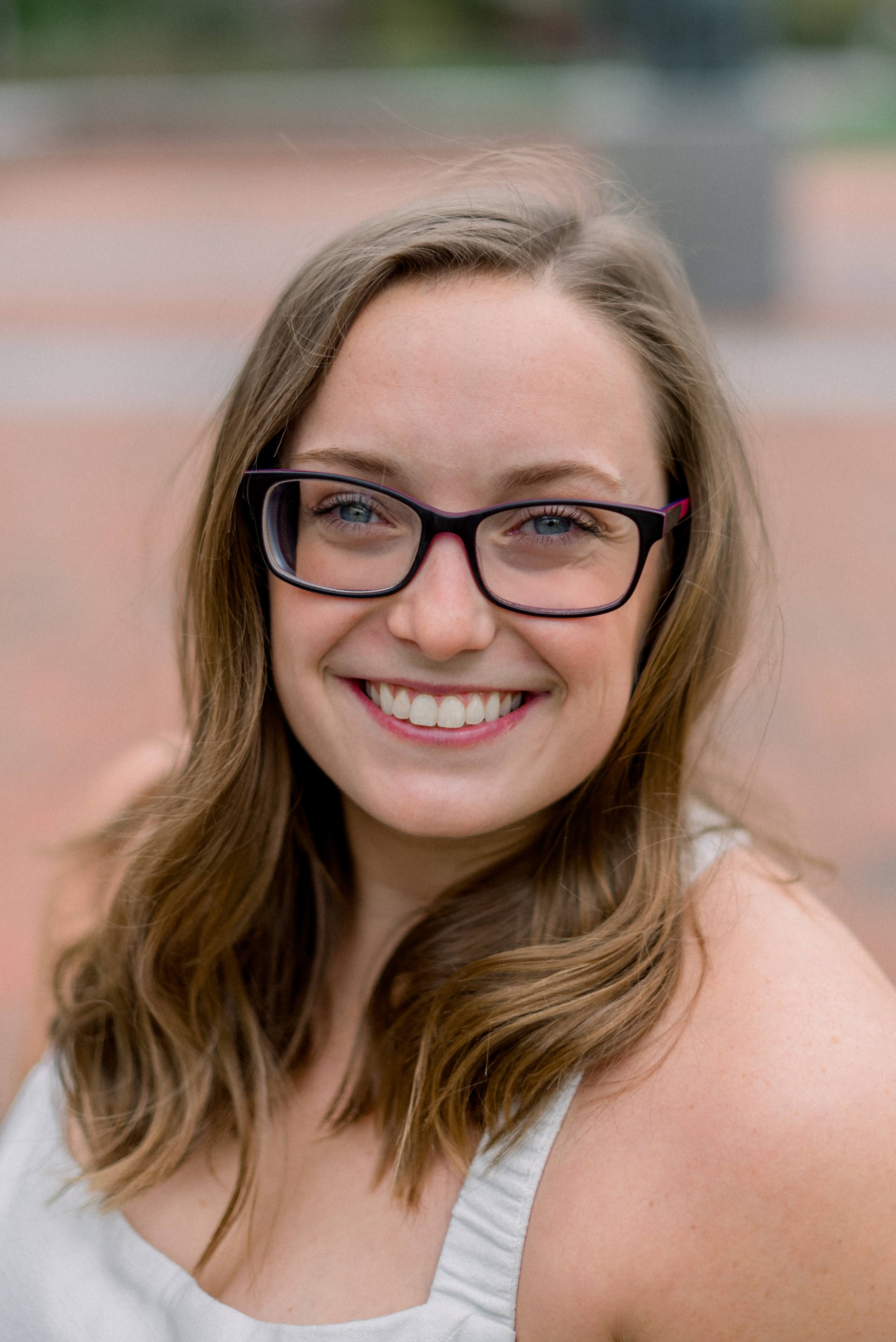 Student Councils | Worcester Polytechnic Institute