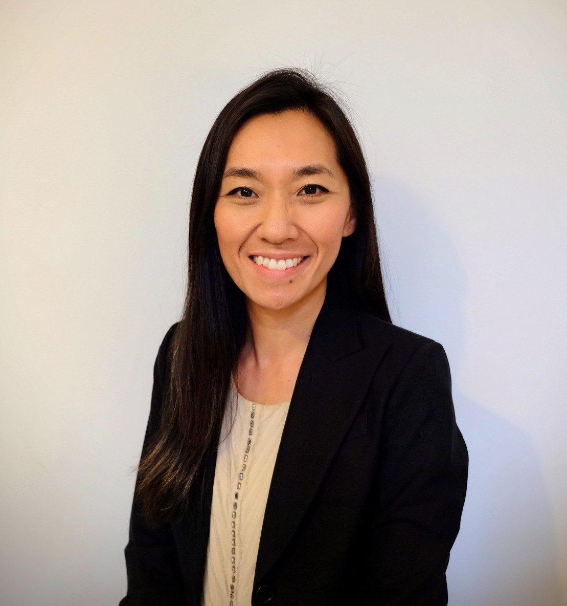 Meet the Team | Worcester Polytechnic Institute