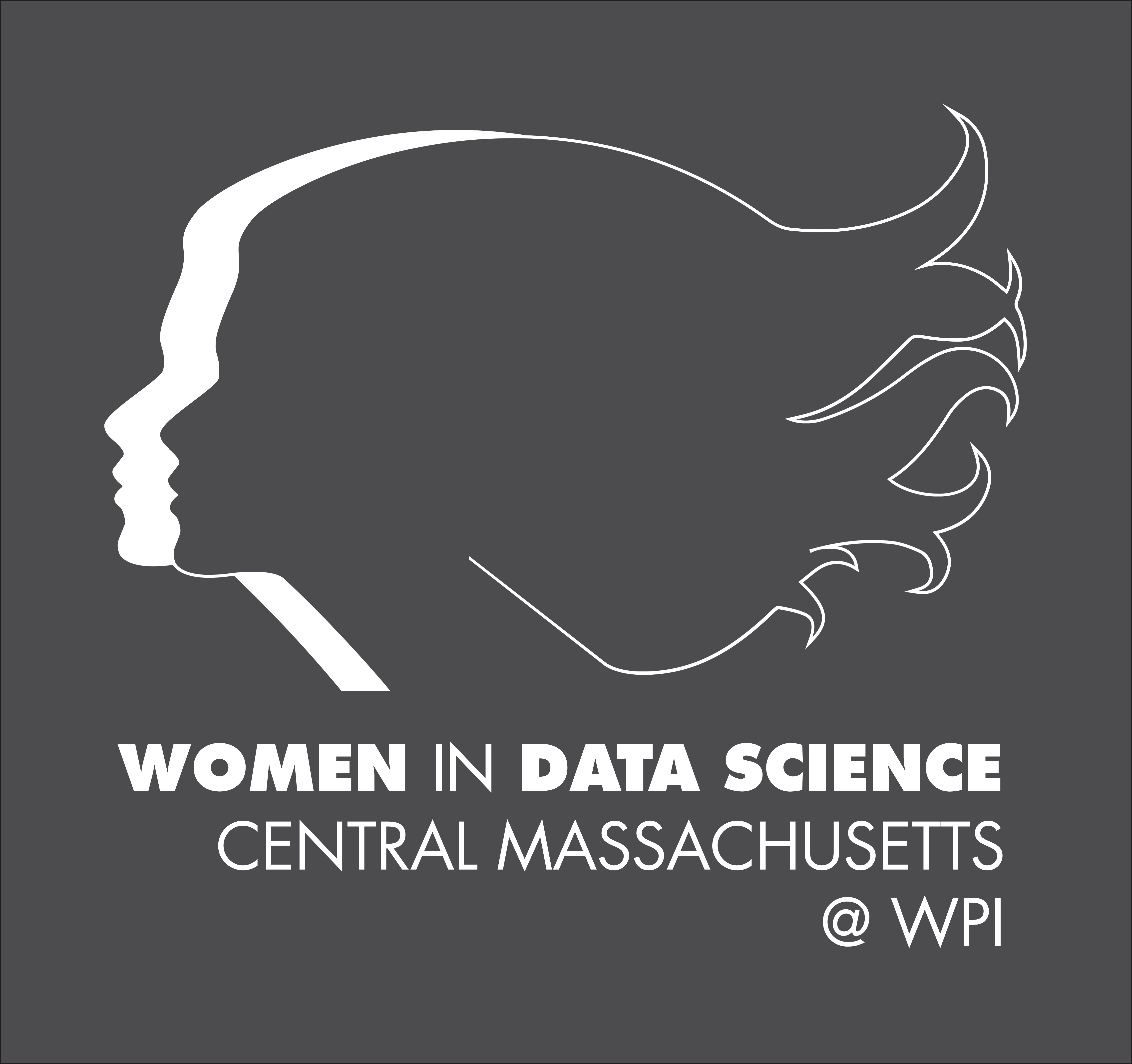 Data Science | Worcester Polytechnic Institute