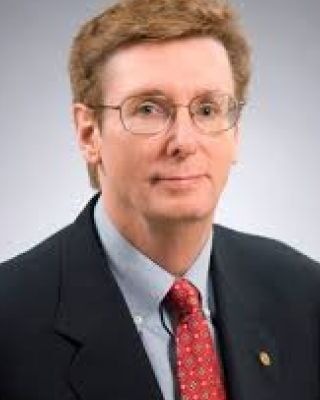 Alumni Beyond Our Towers | Worcester Polytechnic Institute