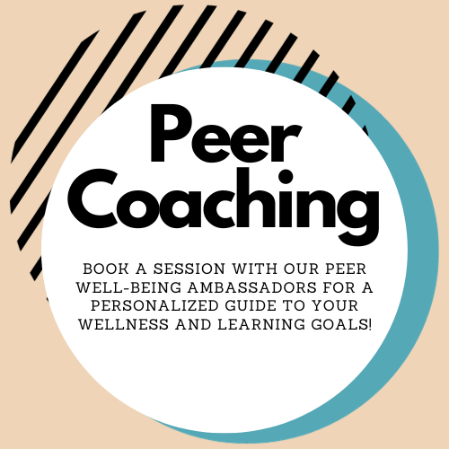 Our Services | Worcester Polytechnic Institute