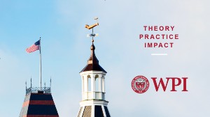 Marketing Communications Resources & Tools | Worcester Polytechnic ...