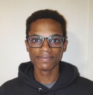 RBE Speaking Qualifier - Timothy Jones | Worcester Polytechnic Institute