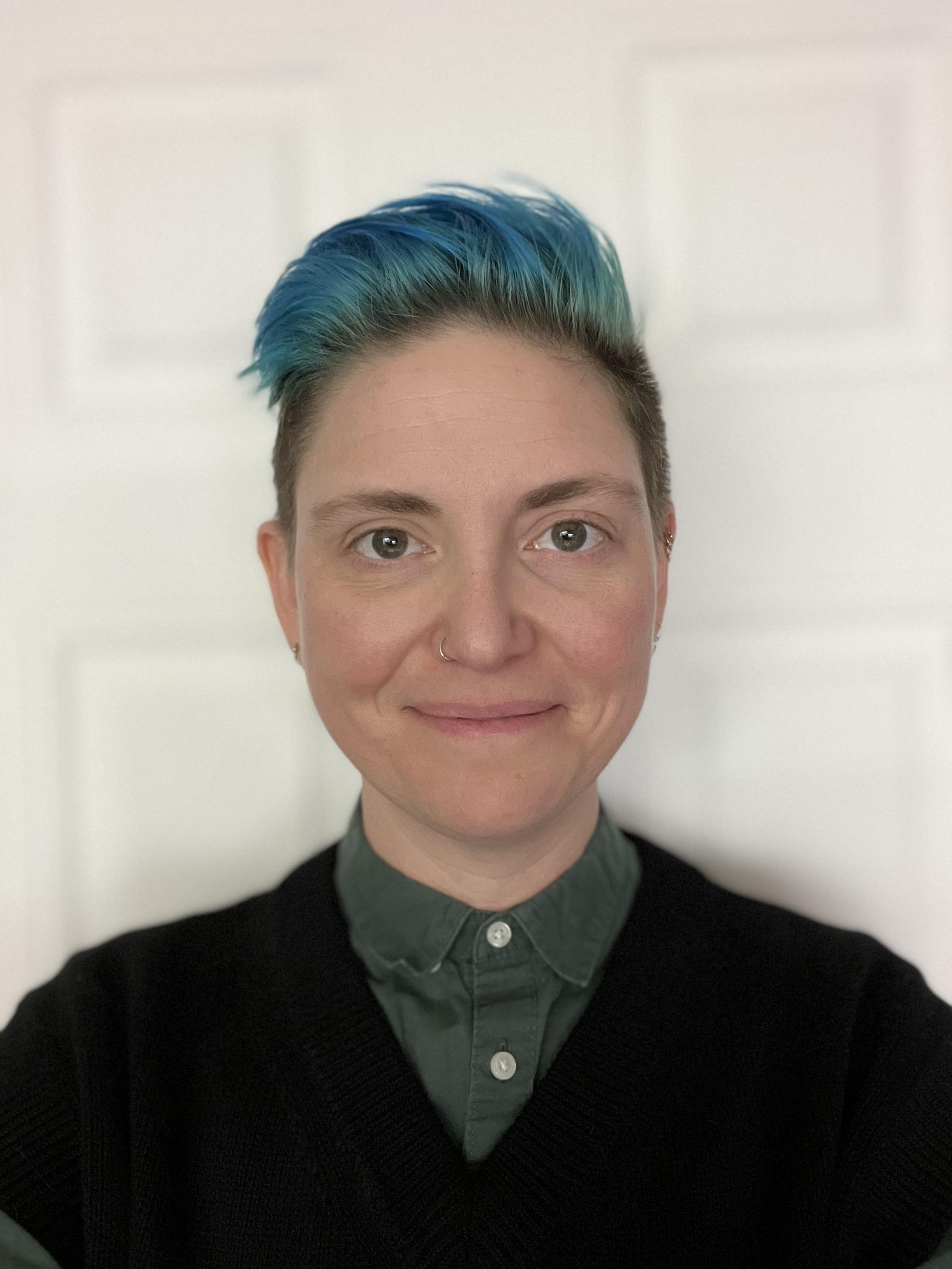 Faculty & Staff | Worcester Polytechnic Institute