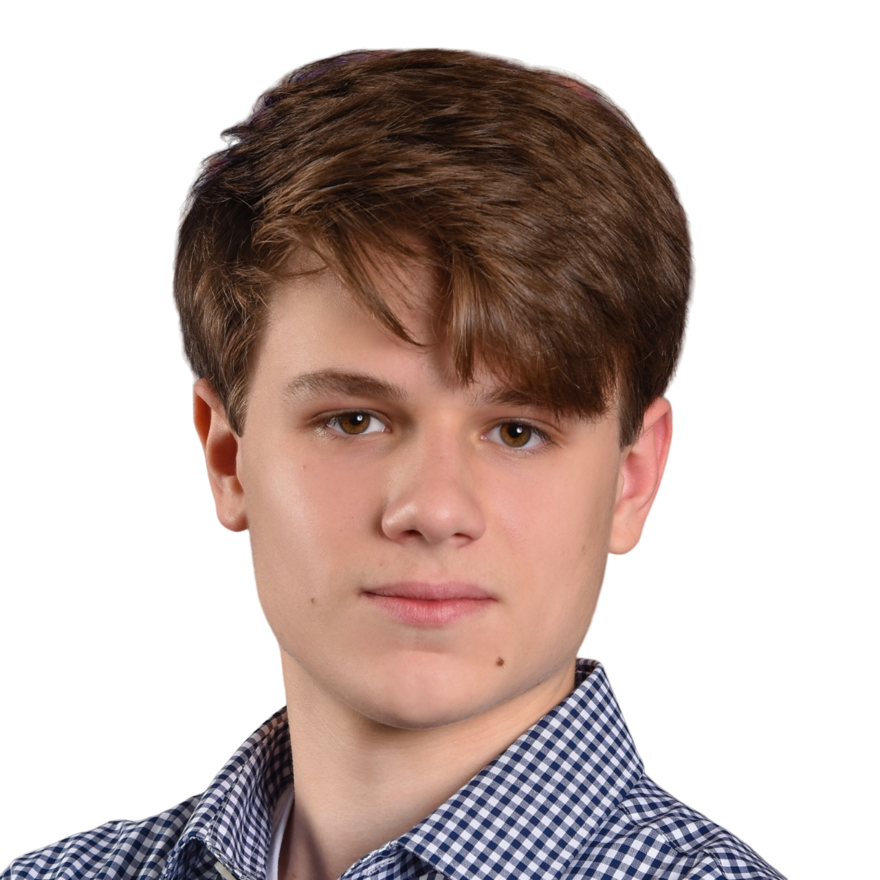 Transfer to WPI | World-Class Education | Career Placement