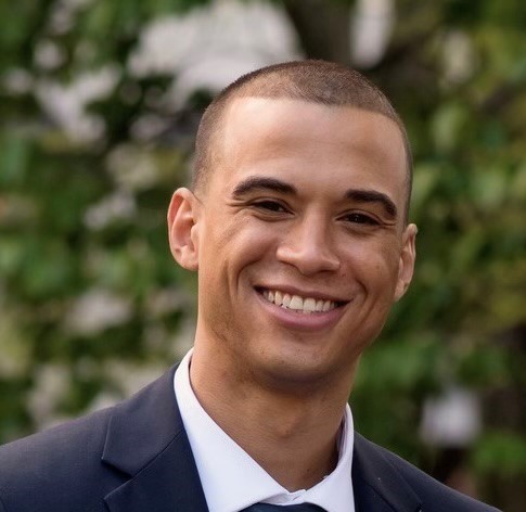 Getting to Know WPI Men’s Basketball Coach David Brown ‘12 | Worcester ...