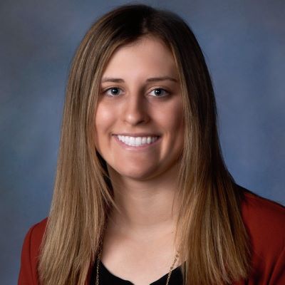 Graduates of the Last Decade (GOLD) Among University’s Most Generous ...