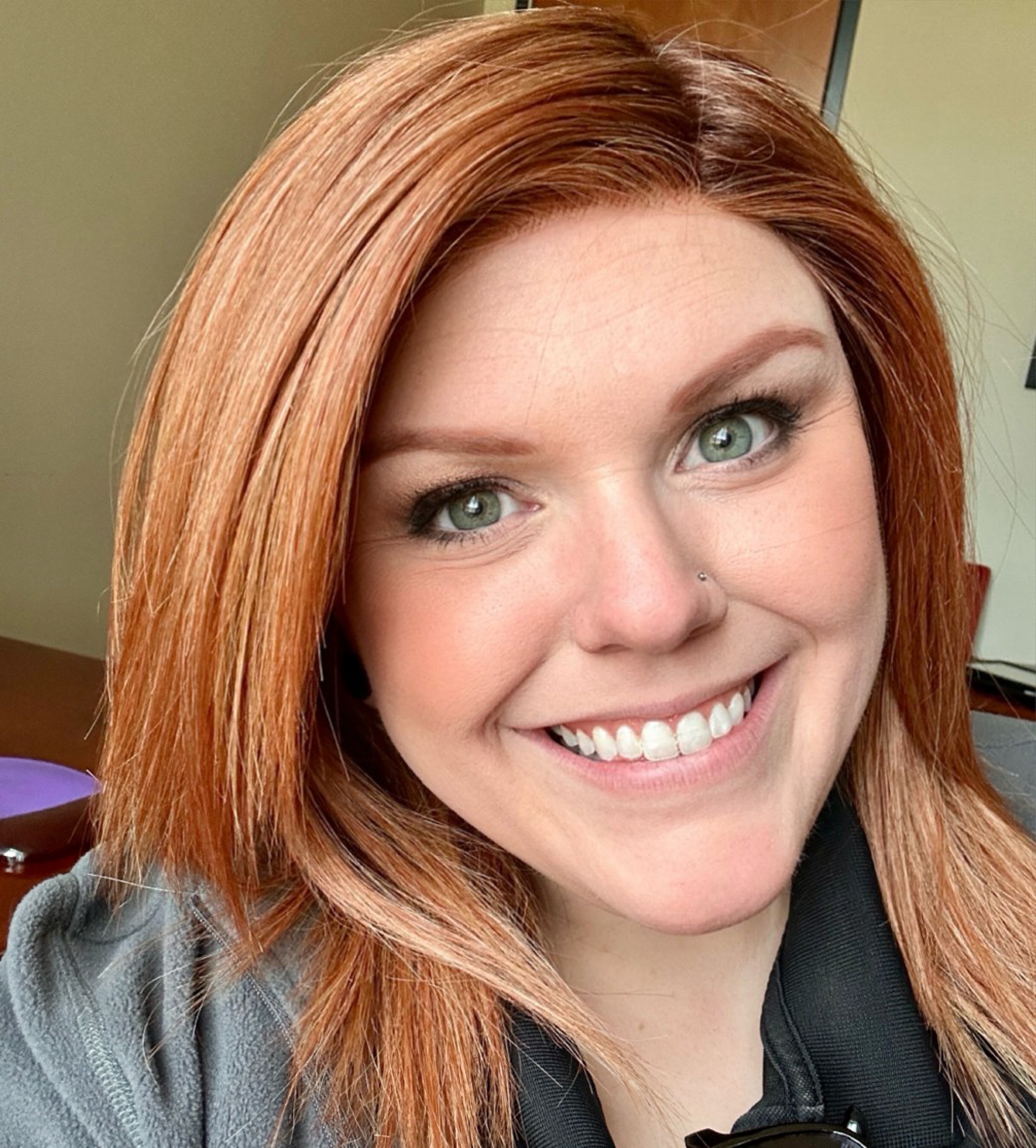 Meet the Team | Worcester Polytechnic Institute