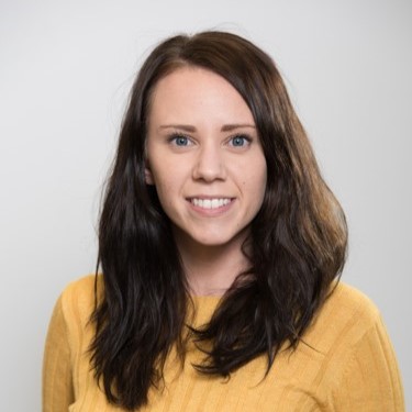 Meet the Admissions Team | Worcester Polytechnic Institute