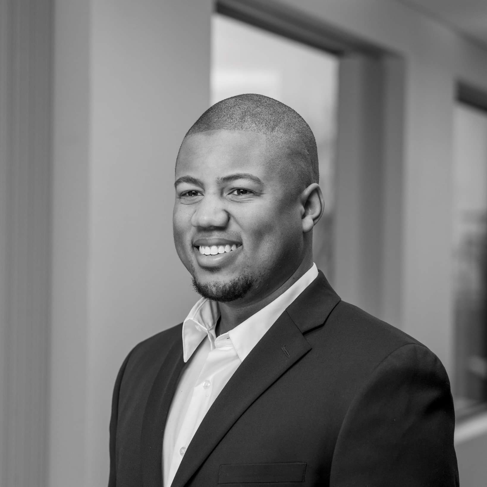 Passion for Community Connection Still Strong Beyond These Towers ...