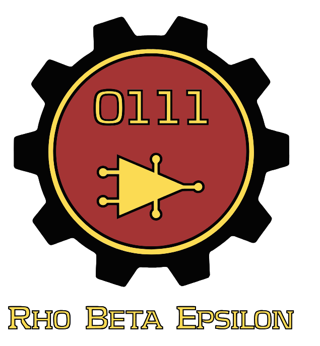 Student Organizations | Worcester Polytechnic Institute