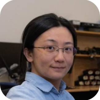 Colloquium Series | Worcester Polytechnic Institute