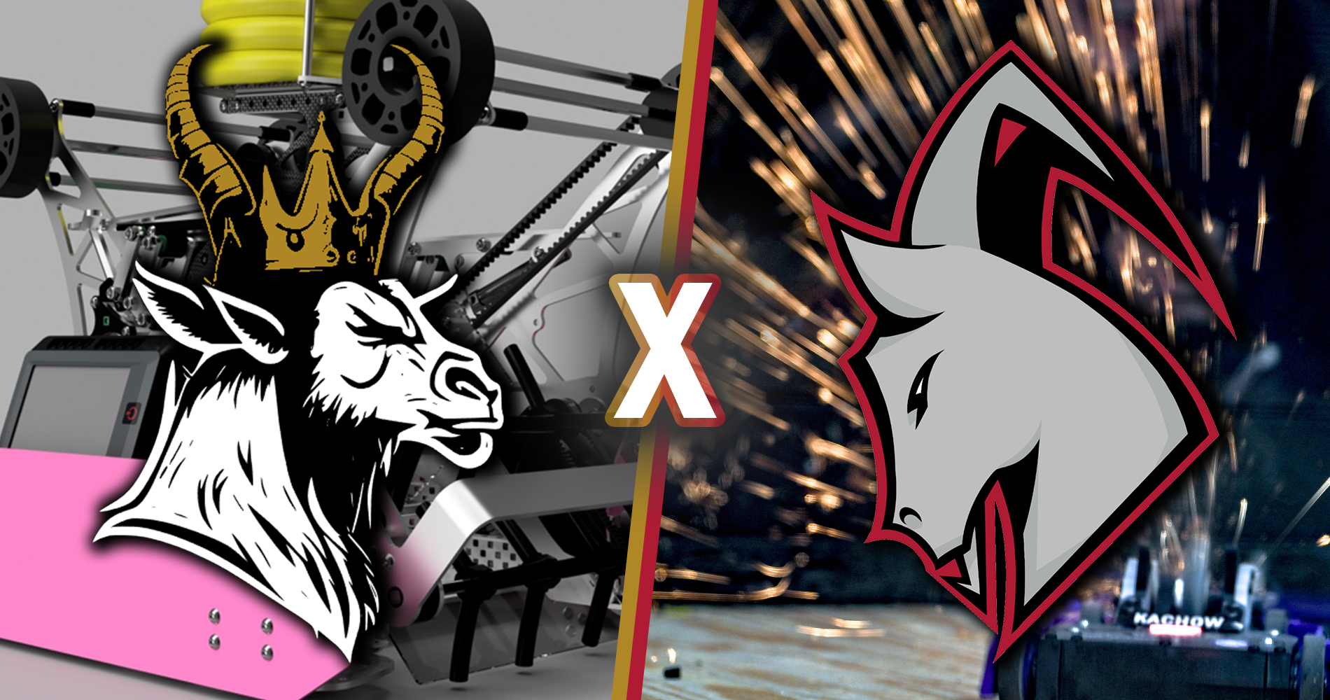 Student Organizations | Worcester Polytechnic Institute