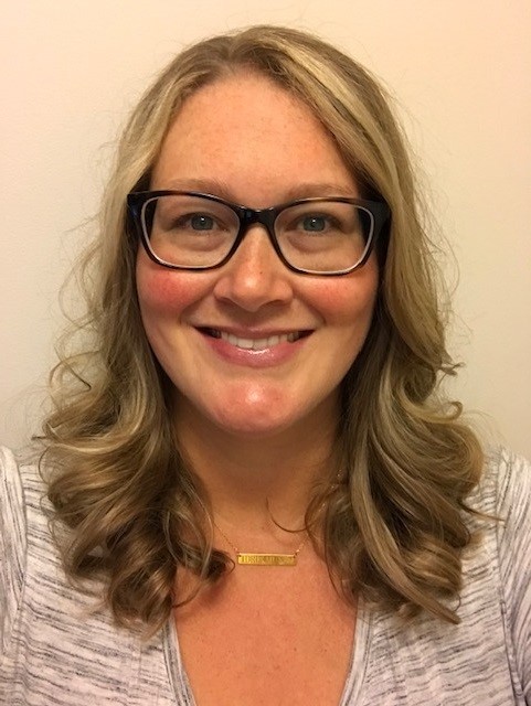 Meet the Team | Worcester Polytechnic Institute