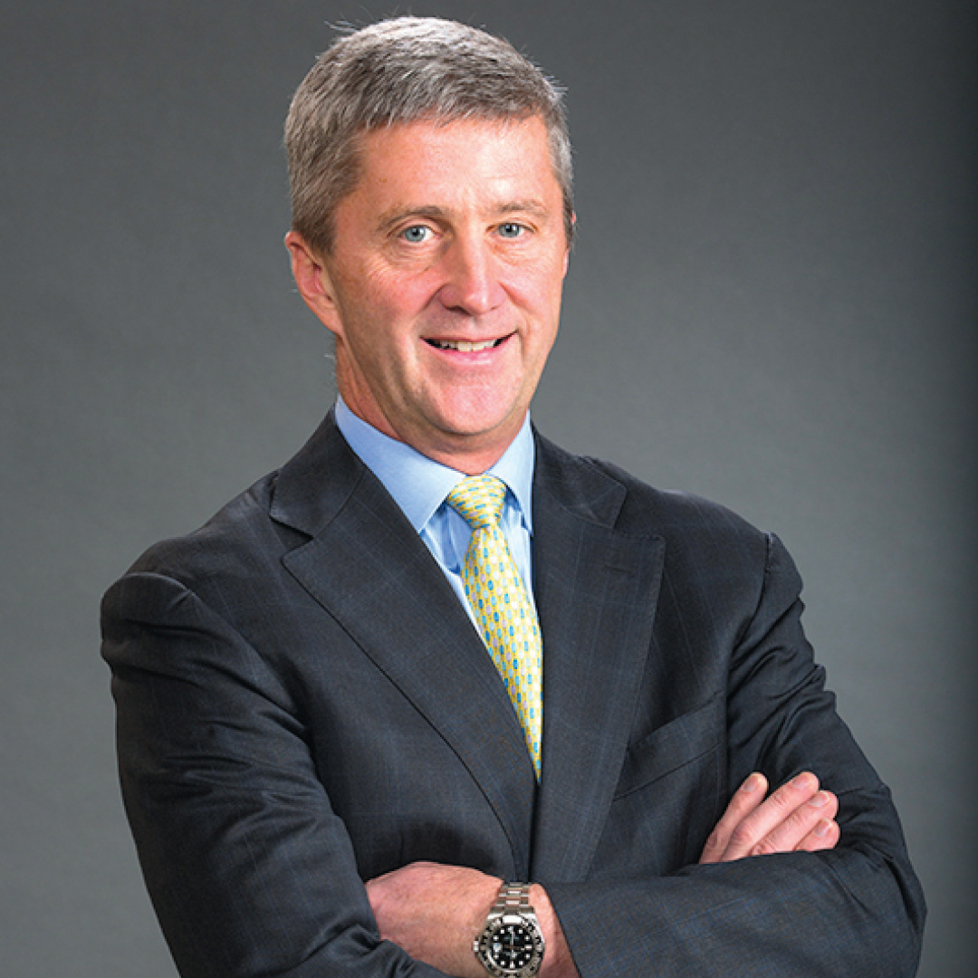 Worcester Polytechnic Institute Formally Installs Grace J. Wang, PhD, as its 17th President