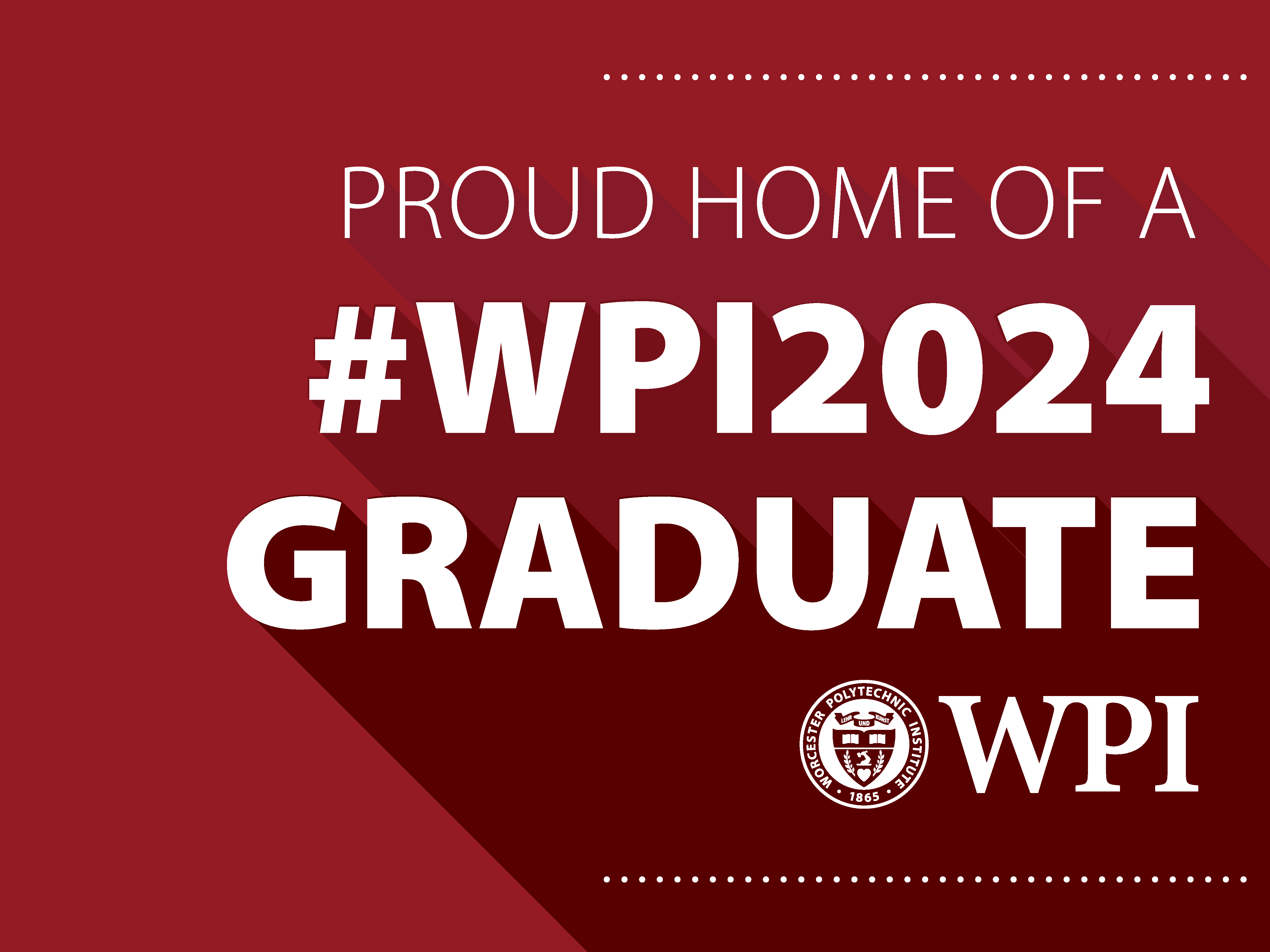 Family & Friends | Worcester Polytechnic Institute