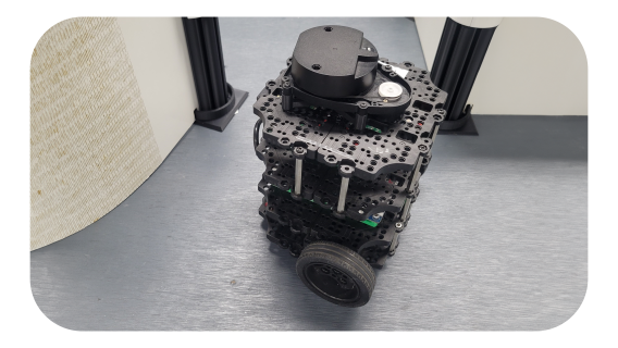 Undergraduate Courses | Worcester Polytechnic Institute