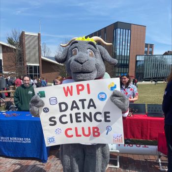 Undergraduate | Worcester Polytechnic Institute