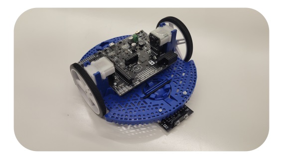 Undergraduate Courses | Worcester Polytechnic Institute