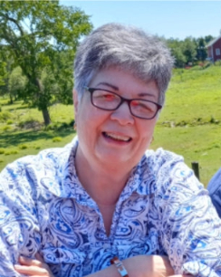 Faculty & Staff | Worcester Polytechnic Institute