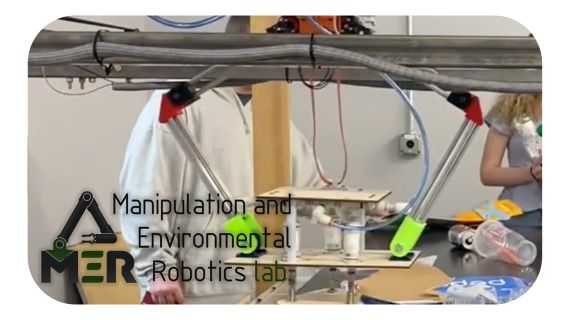 Research Groups | Worcester Polytechnic Institute