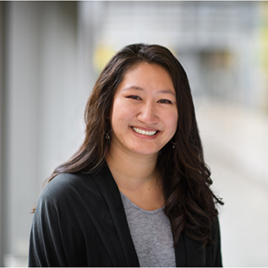 Endowed Professorships | Worcester Polytechnic Institute