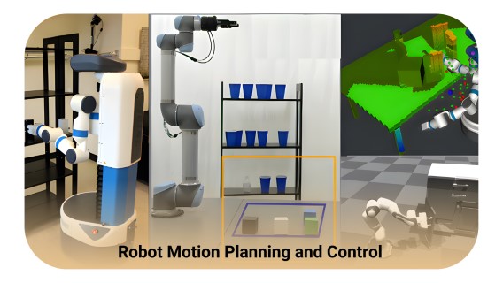 About | Worcester Polytechnic Institute