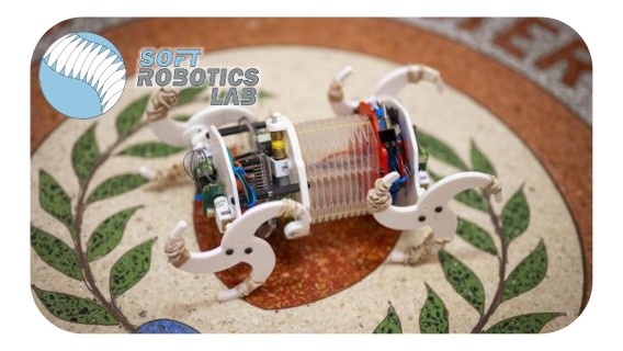 Research Groups | Worcester Polytechnic Institute