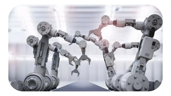 Robotics Engineering Graduate Courses | Worcester Polytechnic Institute