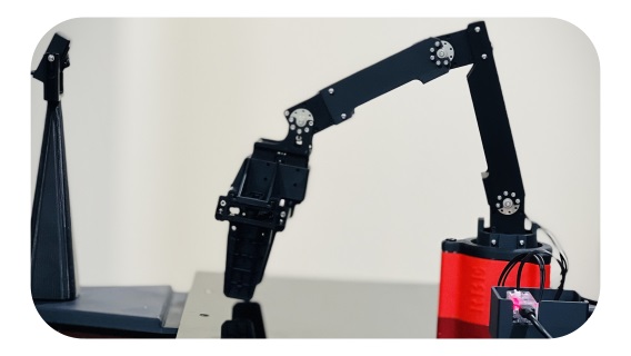 Undergraduate Courses | Worcester Polytechnic Institute