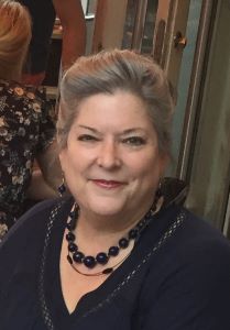 Alumna Receives Prestigious International Robotics Award | Worcester ...