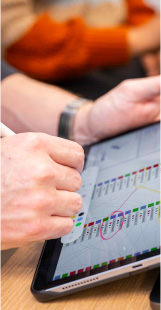 Worcester Polytechnic Institute (WPI)