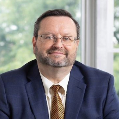 President's Cabinet | Worcester Polytechnic Institute