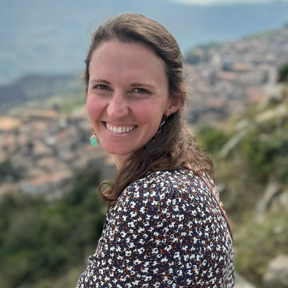 Homecoming | Worcester Polytechnic Institute