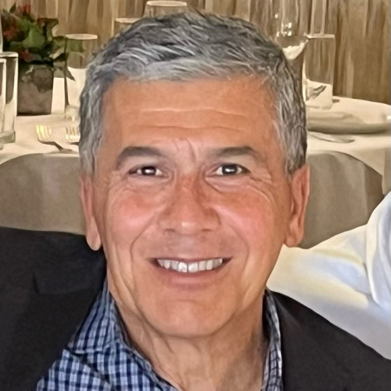 Homecoming | Worcester Polytechnic Institute