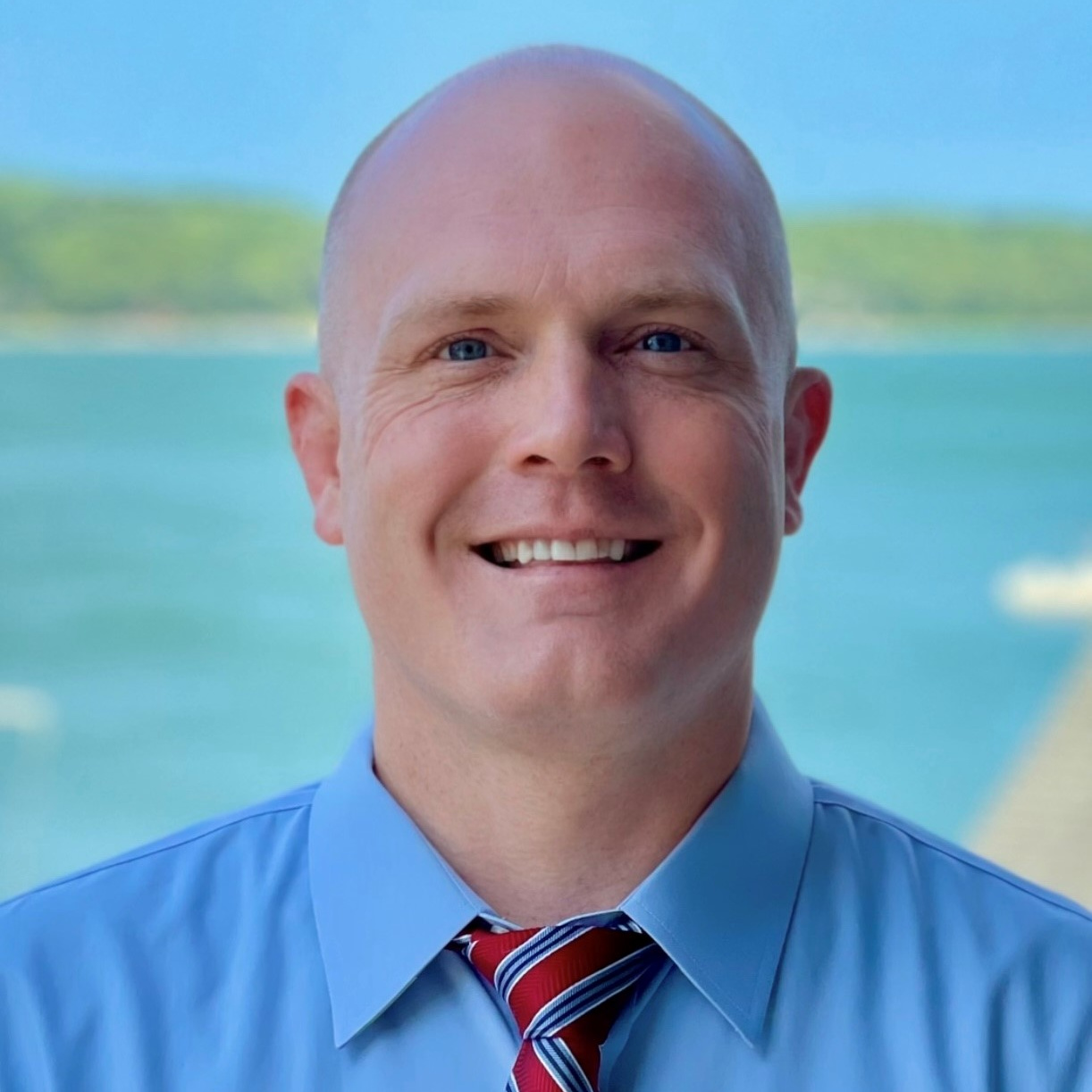 Homecoming | Worcester Polytechnic Institute