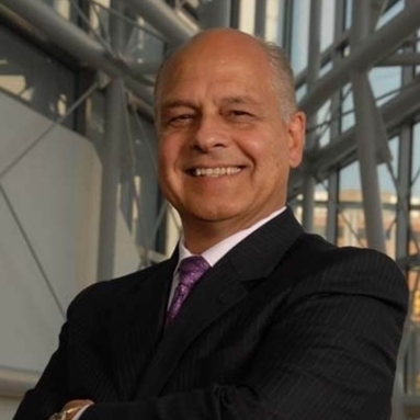 Faculty & Staff | Worcester Polytechnic Institute