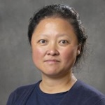 WPI Announces 2025 Faculty Promotions and Tenure Awards