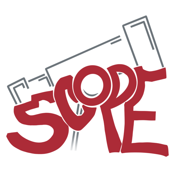 SCOPE Program | Worcester Polytechnic Institute