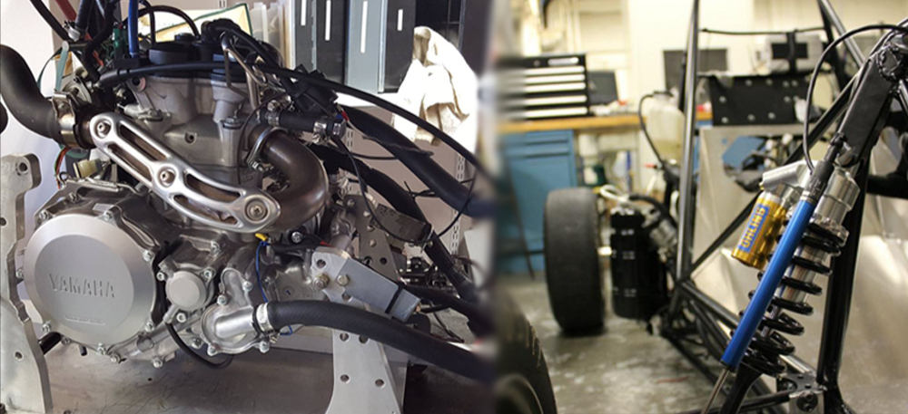 WPI Entrepreneurs Find Pricing, Awareness, and Supplies Impact Rare ...