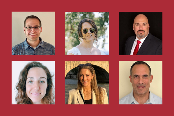 Homecoming | Worcester Polytechnic Institute