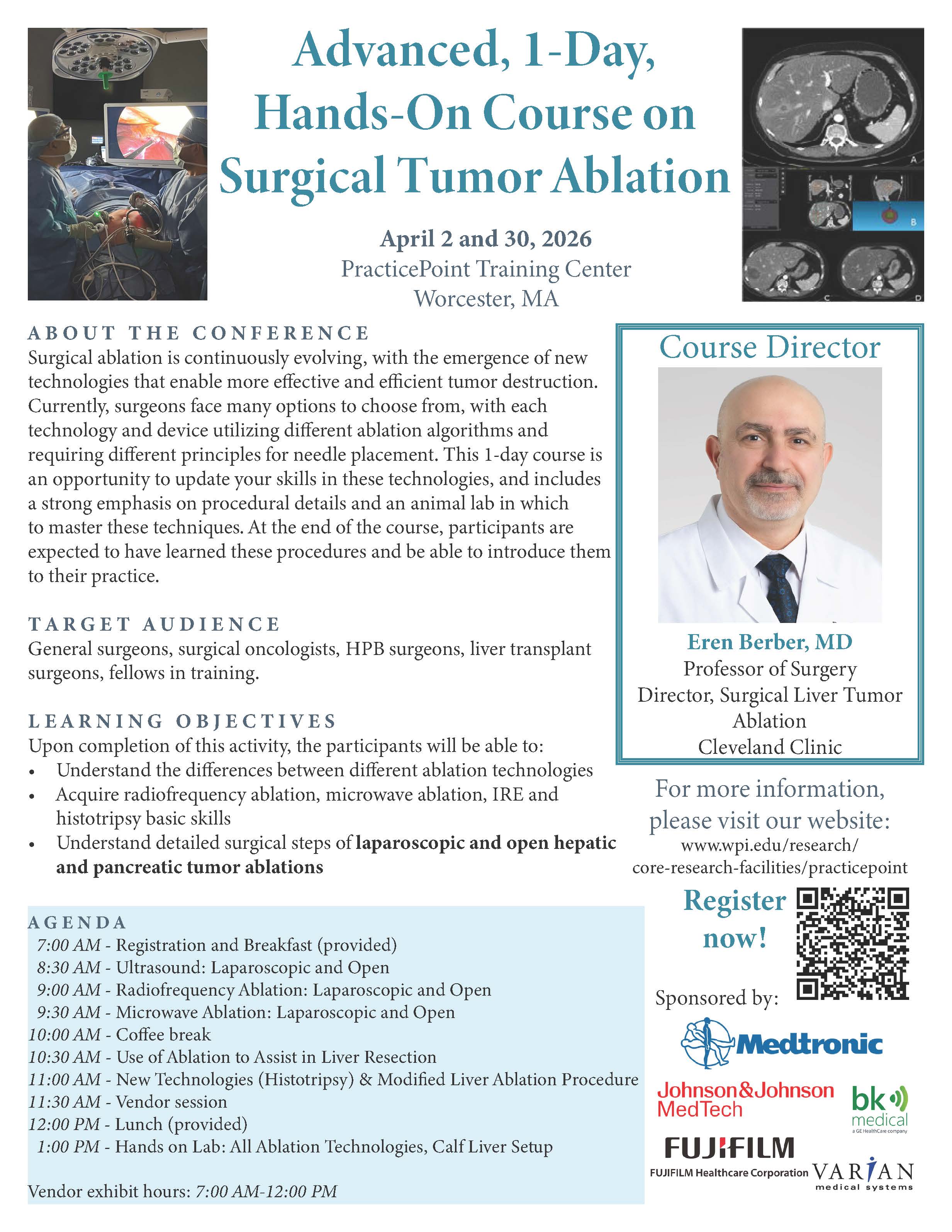 Events | Worcester Polytechnic Institute