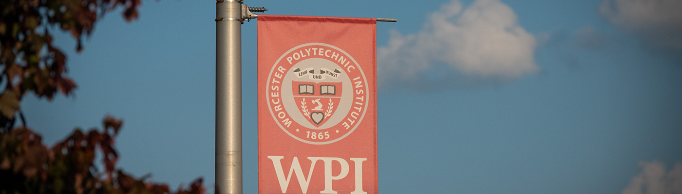 Alumni Tuition Benefit | C | WPI