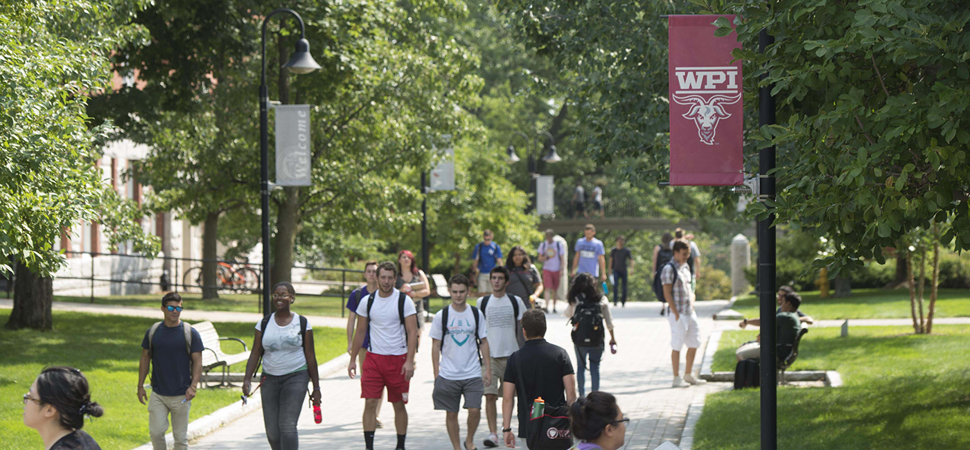 Closing & Moving Out Procedures | Current Students | Living On Campus ...